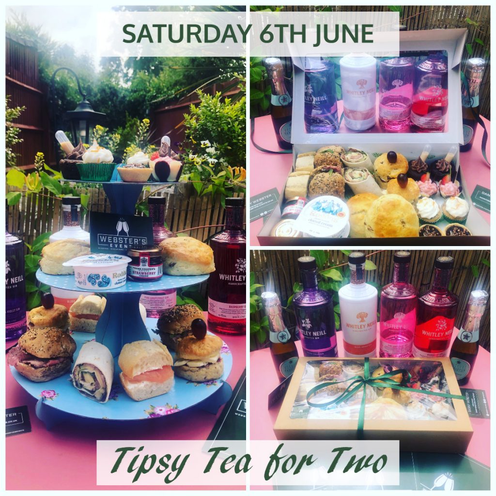 Tipsy-Tea-for-Two-Saturday – Webster's Events